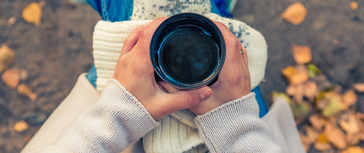 Healthy Selfishness Can Make You Happy - Effortless Momentum